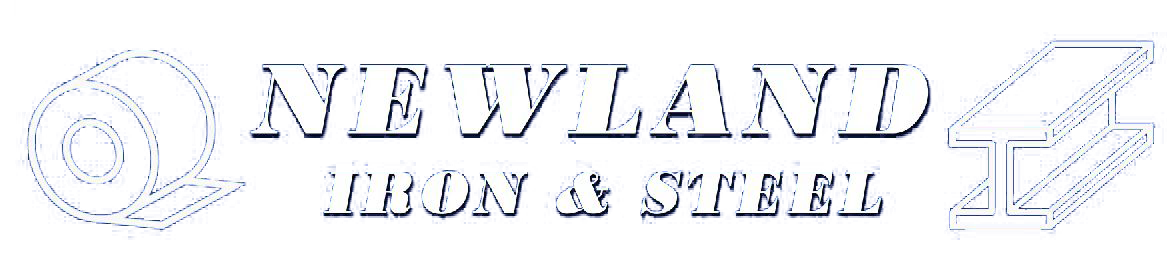 NEWLAND UNITED IRON & STEEL (H.K) CO., LIMITED NEWLAND UNITED IRON & STEEL (H.K) CO., LIMITED